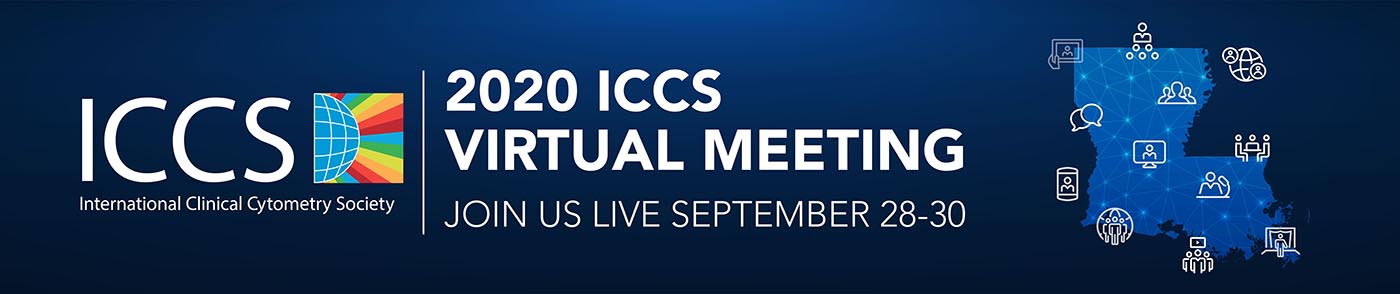 ICCS Online