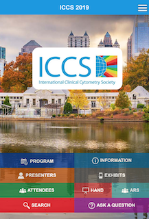 ICCS Virtual Course