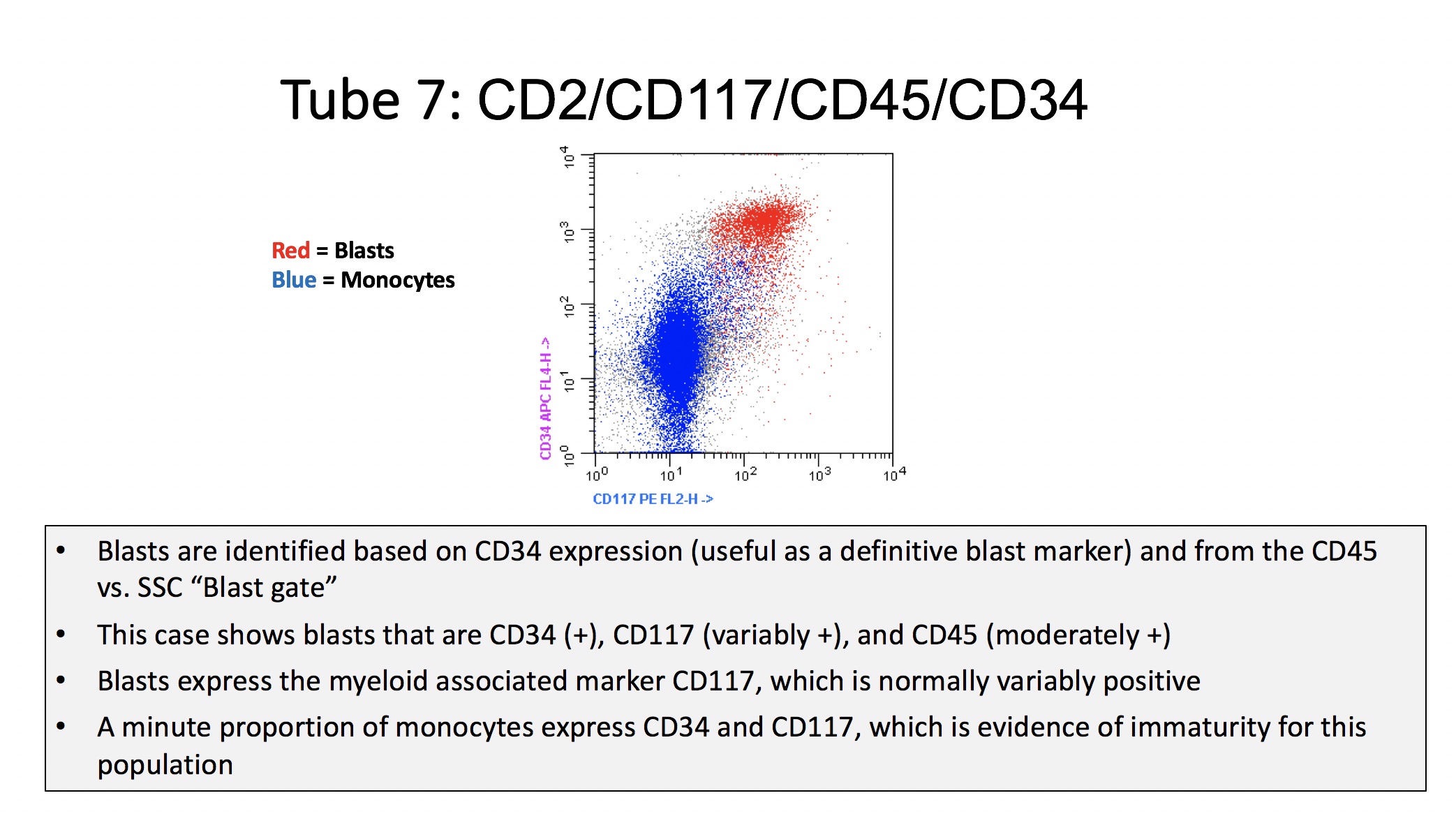 ICCS e-Learning Case Study