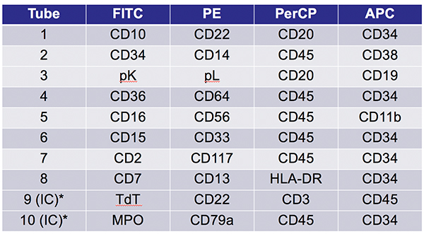 ICCS e-Learning Case Study