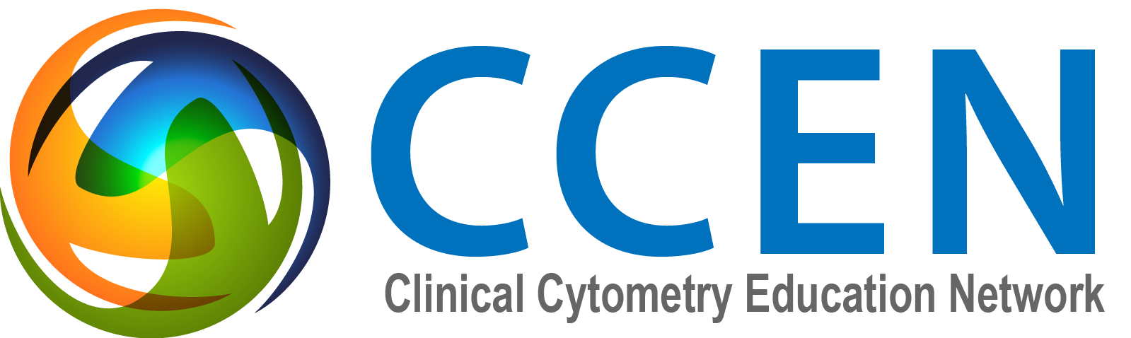International Clinical Cytometry Society