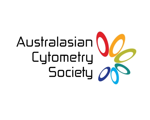 International Clinical Cytometry Society