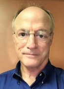 International Clinical Cytometry Society