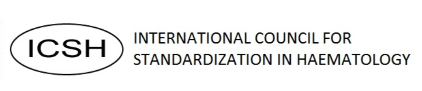 International Clinical Cytometry Society