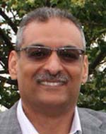 International Clinical Cytometry Society