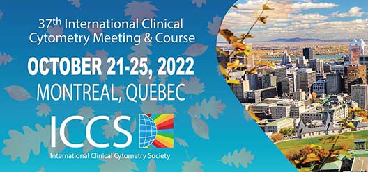 International Clinical Cytometry Society